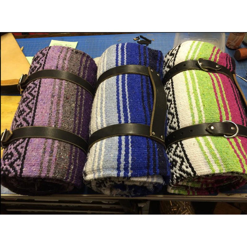 Motorcycle Items and Accessories from Rusty Knuckles